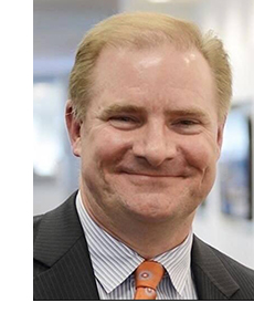 Welcome 2023 - ACP Spring College Media Conference